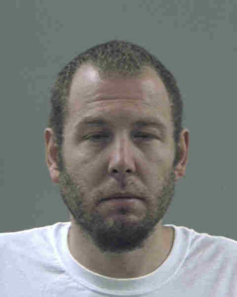 HOLMAN, ANTHONY DARNELL | News, Sports, Jobs - Standard-Examiner